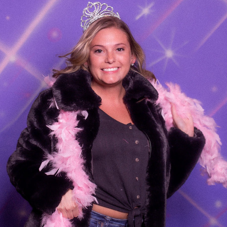 About Us - Open Road